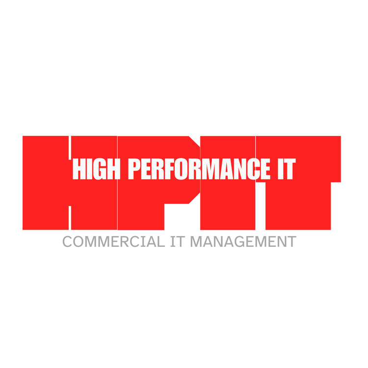 Remote Support – HP IT